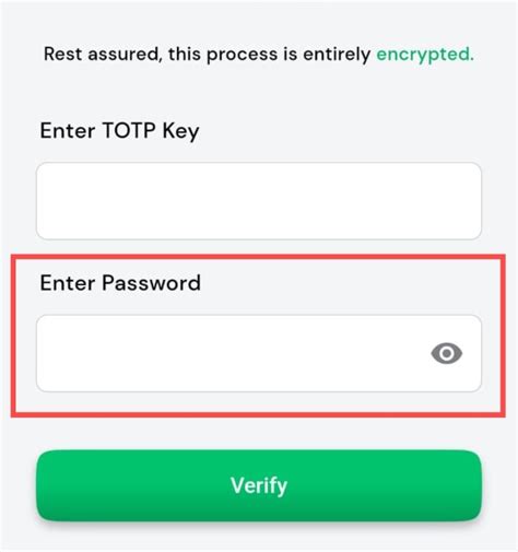 Algo Trading With Zerodha Auto Login On Stratzy App