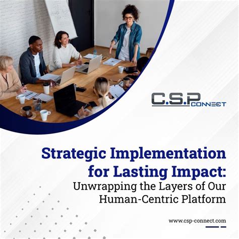 Csp Connect On Linkedin Businesstechnews Technologytakeover Itarchitecture Technologyiscool…