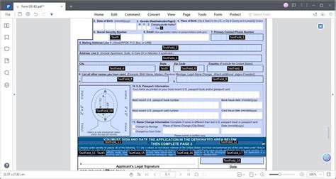 Questura Di Verona Modulo Passaporto Arena Di Verona Verona