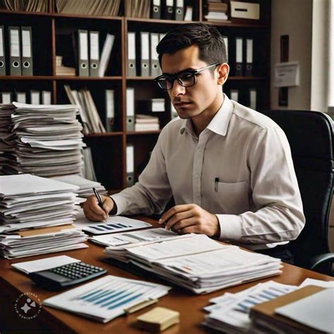 What Is Materiality In Auditing Abdullah Zakariyah Aca Posted On