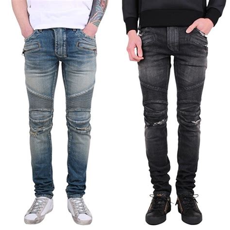 날씨가 쌀쌀해지면서 자주 보게될 양아치 패션 유머러스 모바일 C