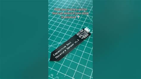 How You Can Achieve Your Dreams 💀 Electronics Arduino Engineering