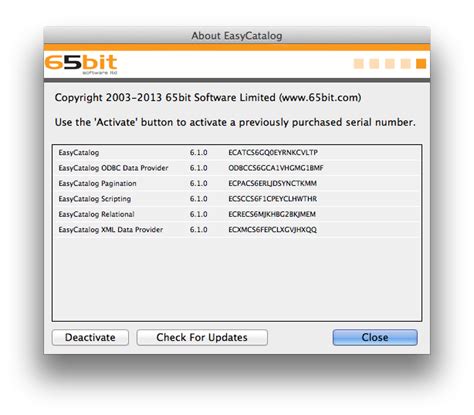 Vst Plugins For Adobe Audition Cs6 Serial Key Mafiaasrposmy Site