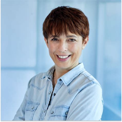 Estibaliz Diaz Devinsiprasteam Estibaliz Diaz Devinsiprasteam