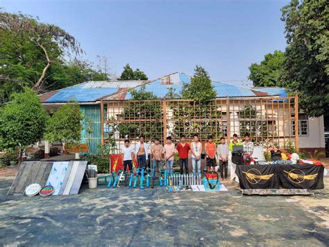 တနင်္သာရီတိုင်းဒေသကြီး၊ ထားဝယ်မြို့နယ်၌ လက်လုပ်ဂက် စ် သေနတ်များ၊ ပြုလုပ်ဆဲဒိုင်းကာများ၊ ကျည်ကာအင