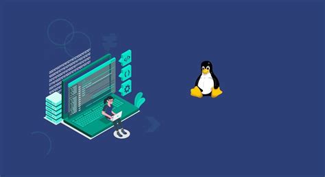 Solution Fix And Recover A Corrupt History File In Zsh Linux Tech Hyme