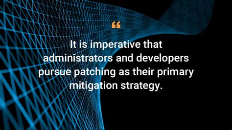 Akamai Blog Cve 2021 44228 Patching Is Recommended For Evolving Zero Day Vulnerability In