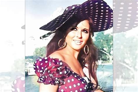 سعاد حسني سندريلا الفن والألم والألغاز جريدة الجريدة الكويتية