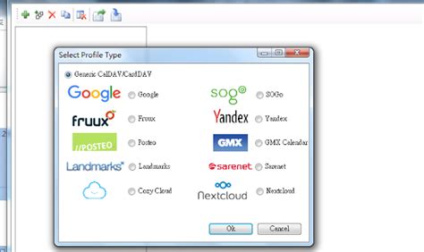 Outlookgoogle Kotoo