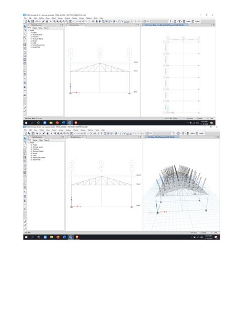 Dss Project Images Pdf