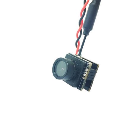 Fpv Mini 5 8g 48ch 25mw Transmitter Vtx Camera Na May 600tvl 120 Degree Aio Camera 3 6g Lamang