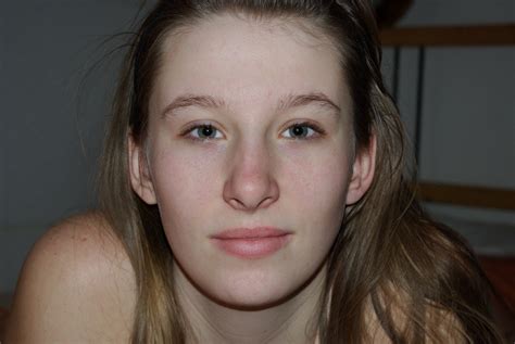 Young Looking Busty Girlfriend Vacation And Home Nudes Masturbation Sex Busty Girlfriend 144