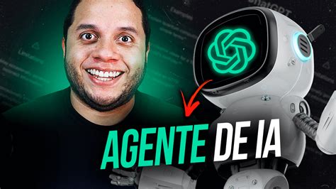 Ia Para Fazer Slides 10 Opções Para Criar Apresentações