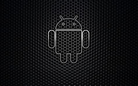 Desktop Android HD Wallpapers PixelsTalk Net