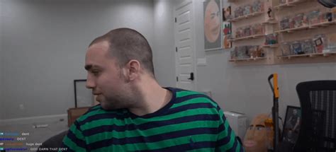 헤드폰 오래 쓰고있으면 생기는 게이밍 두개골 커뮤니티 아프리카tv E스포츠