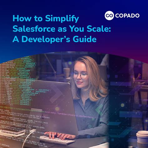 Ben Devine ♾ On Linkedin Introduce Sandboxes To Streamline Your