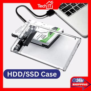 Hard Disk Tb Prices And Promotions Oct Shopee Malaysia