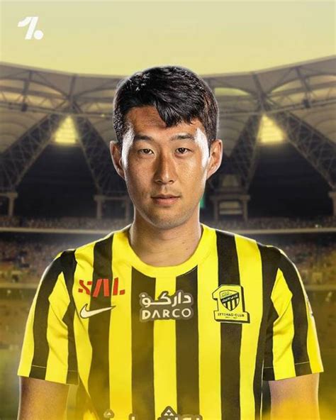손흥민 영입 재도전 “사우디 안 간다”했는데살라 Kdb와 핵심 타깃 오늘의 축구 Your Field