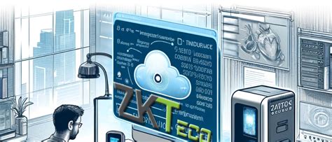 How To Integrate Zkteco Biometric Attendance System With Cloud Application Through Push Sdk
