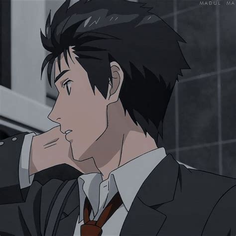 Icon Shinichi Izumi Kiseijuu Sei No Kakuritsu