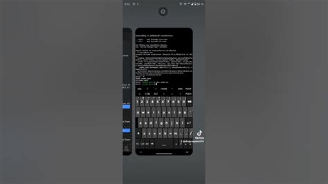 Crea Tu Juego Desde Tu Android De La Mano De Pygame Youtube