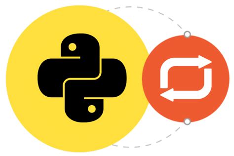 Mengenal Enumerate Di Python Cara Cepat Melakukan Loop 2025 RevoU