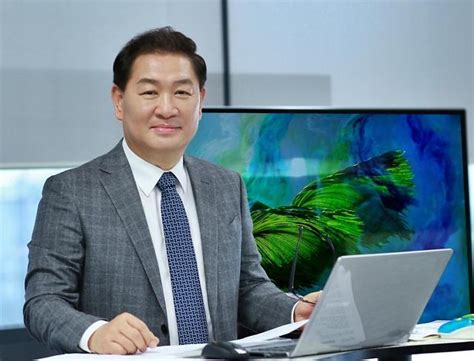 삼성 사장단 인사 Jy와 동급 ‘부회장 승진 한종희·정현호·전영현 3人3色 아주경제