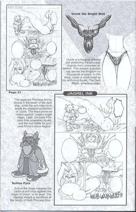 Read Kami Tora How To Draw Hentai 2 Ninja High Babe Hentai Porns Manga And Porncomics Xxx