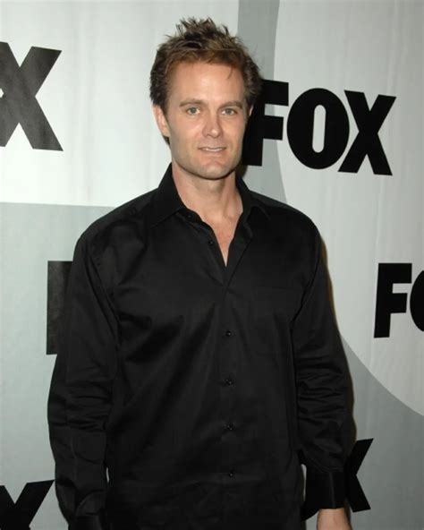 Garret Dillahunt Lands Two New Roles 20110509 Tickets To Movies In Theaters Broadway Shows