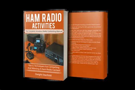 Turn Cellphone Into Ham Radio A Quick Conversion Guide Ham Radio