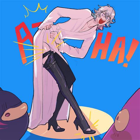 Inchells Gavis Bettel Phantom Gavis Bettel Holostars Holostars English Commentary