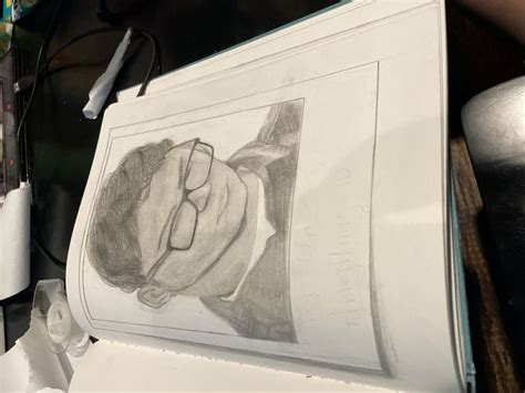 Pin De Rylie En Drawings
