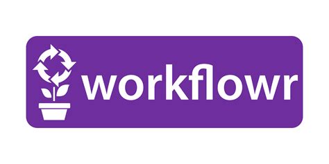 github workflowr workflowr organize your project into a research website