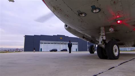 R Javkhlant On Twitter Rt Medeelliin Шивээхүрэн боомтын түүхэн бүтээн байгуулалт эхэллээ…