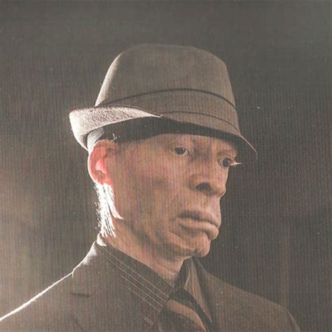 Biography Yellowman