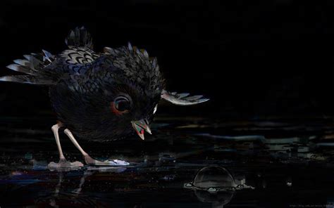 简单的图像处理——3 图像的形态学操作：形态学梯度与顶底帽变换 Csdn博客