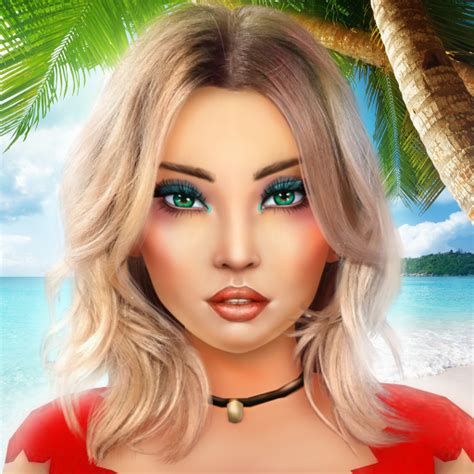 Adult World 3d Apk Android App Download For Free