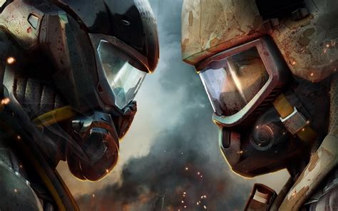 배경 화면 1920x1200px 비디오 게임 1920x1200 Goodfon 680810 배경 화면 Wallhere