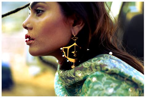 The Pop Up Shop Winters Just Got More Fun🎪 Our Polka Dot Layer Shirt