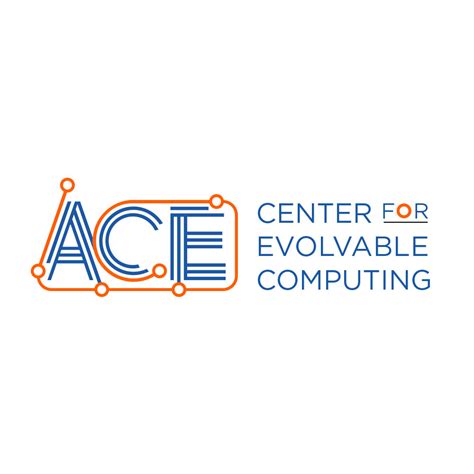 New Center Based At Uiuc Will Develop Distributed Computing Technology
