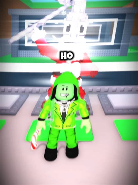 Christmas Fypシ゚ Sab Steaabrairot Viral Laxy Roblox Tiktok