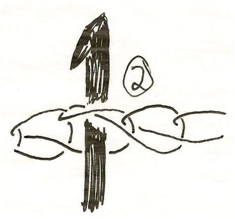 Anatomy Lessons ReveDreams Com Anatomy Lessons ReveDreams Com