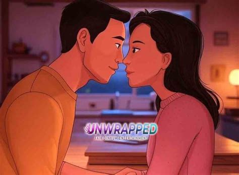 Why Do People Need Sex Exploring The Physical Emotional And