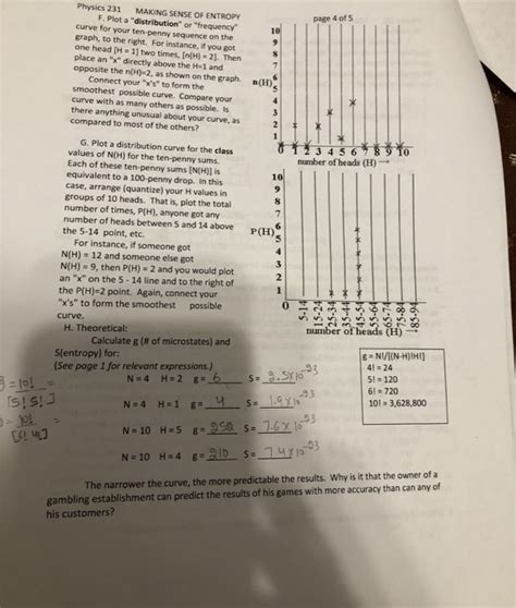 Solved Can Somebody Help Me With This Question The Question