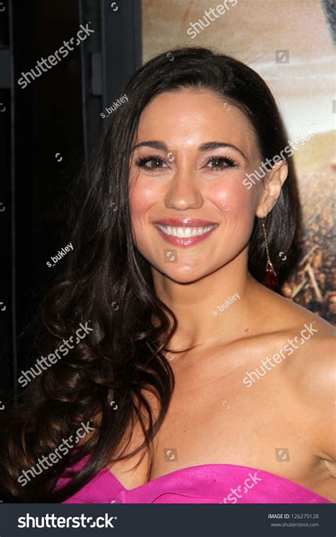 Jenna Lind Images Stock Photos Vectors Shutterstock