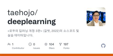 Deeplearning Colab Ch12 Colab Ipynb At Master · Taehojo Deeplearning · Github