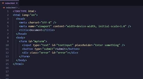 Must Try VS Code Themes You Will Love DEV Community