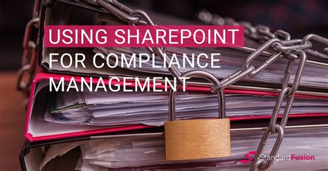 Essential ITGC SOX Compliance Steps For Success