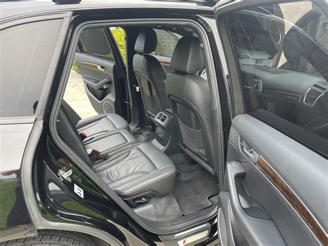 2015 Audi Q5 Audiworld Forums