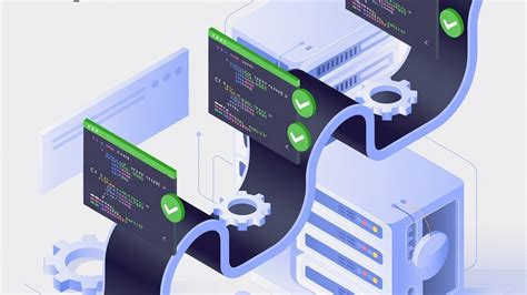 Playwright Best Practices Writing Resilient And Maintainabl